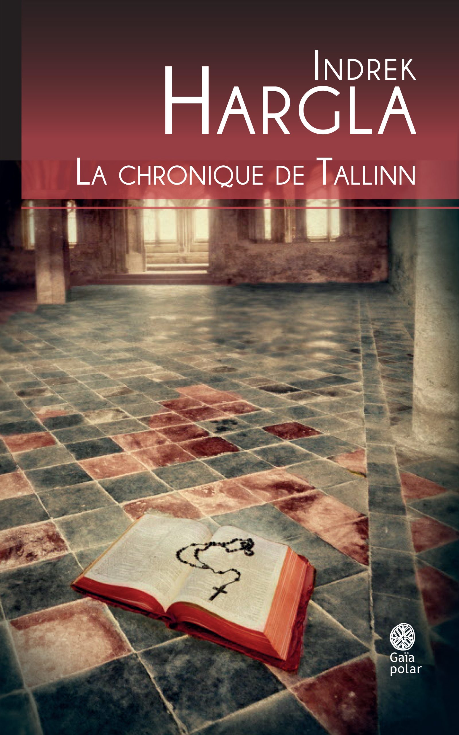 Ouvrages traduits en français (littérature générale) – Littérature ...